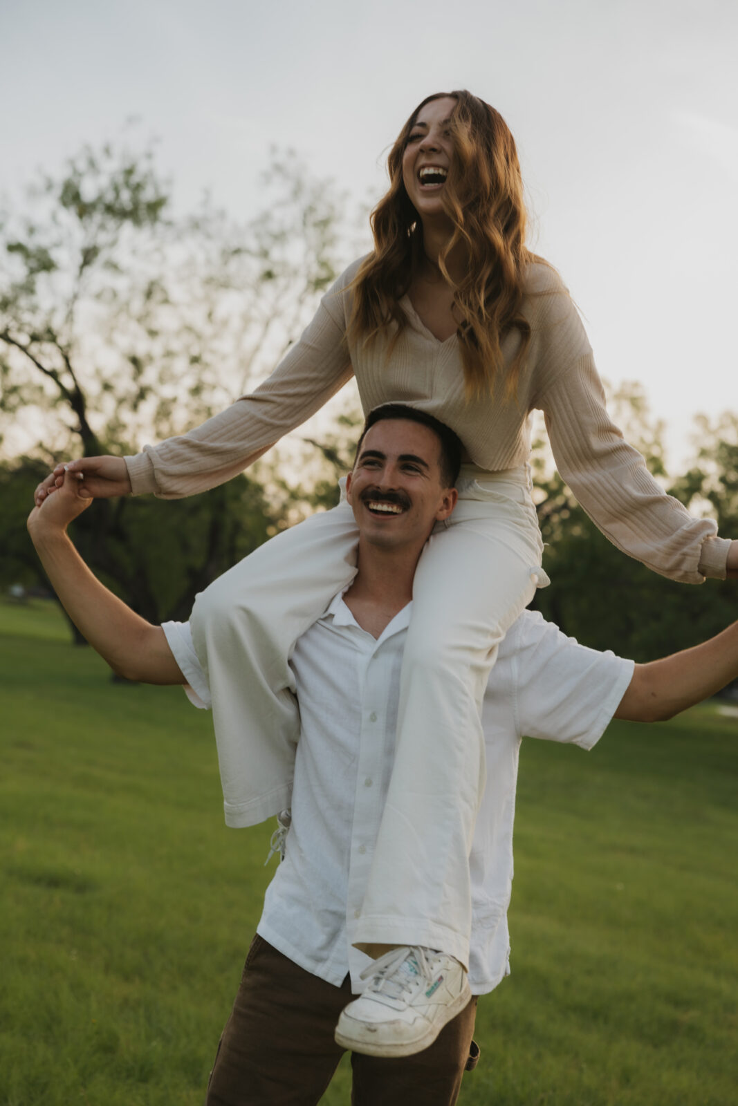 Blog - abbyherron.co